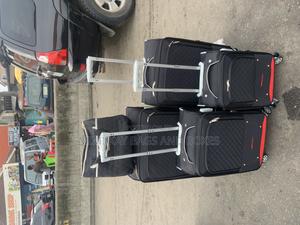 Biggest Size of Swiss Polo Box 50000 in Port-Harcourt - Bags, Mimi Kay ...