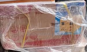 Gasa Solar Generator 300w in Ojo - Solar Energy, Made Energy Mec ...