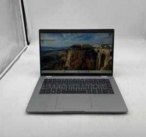 Laptop Dell Latitude 5420 16GB Intel Core I5 SSD 256GB in Ikeja ...