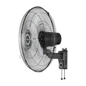 Gasa Wall Fan in Lagos Island (Eko) - Home Appliances, Ibukunoluwa ...
