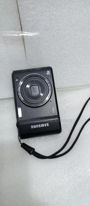 Samsung Digital Photo and Video Camera for Vintage in Ajah - Photo ...