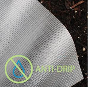 Woven Green House Cover (Solarig) in Ikeja - Farm Machinery & Equipment ...