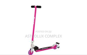 Micro Electric Scooter for Children in Lagos Island (Eko) - Toys ...