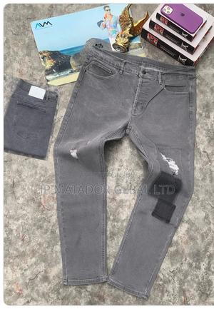 Brand New ! Exclusive Turkey Jeans in Lagos Island (Eko) - Clothing, Jp ...