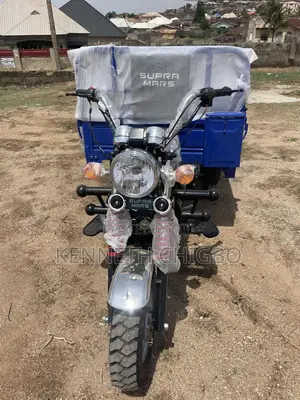 Keke Napep in Nigeria for sale Prices on Jiji.ng