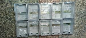 Single Phase Meter Box in Yaba - Electrical Equipment, Mci Power Link ...