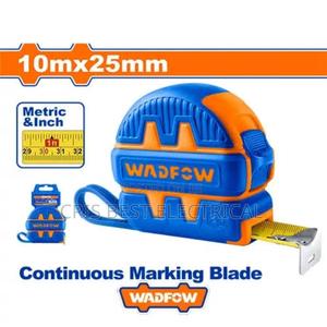 Continuous Marking Blade in Lagos Island (Eko) - Hand Tools, Christian ...