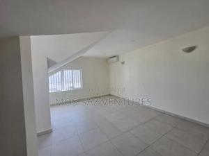 4bdrm Townhouse / Terrace in Oniru Estate, Victoria Island Extension in ...