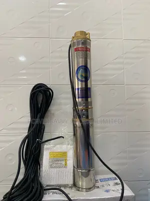 Hp Water Pumps in Nigeria for sale Price on Jiji.ng