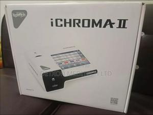 Ichroma Ii Immunoassay Analyzer for sale - Detxon Meditech Ltd Price: ₦ ...