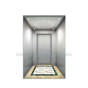 Single Floor Home Elevator Lift System for sale - HOMELIFT ELEVATORS ...