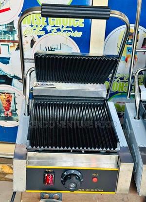 Shawarma Toaster in Agbara-Igbesan - Restaurant & Catering Equipment ...