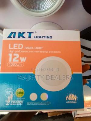 Light Akt Best of All in One Pop Led 12 Watt in Lagos Island (Eko ...