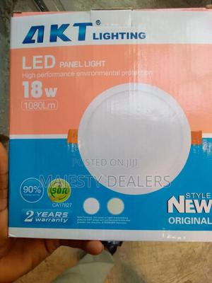 Pop Akt Panel Led 18w Call For Surface One All Are Here for sale ...