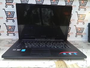 Laptop Lenovo G40 8GB Intel Core I5 HDD 320GB in Central Business ...