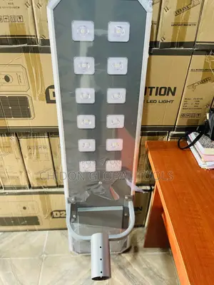 Solar Lights in Nigeria for sale Price on Jiji.ng