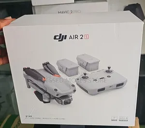Drones in Nigeria for sale Prices on Jiji.ng