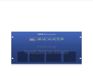 Midas Pro Series Dl251 48 Input, 16 Output Stage Box in Ikeja - Audio ...