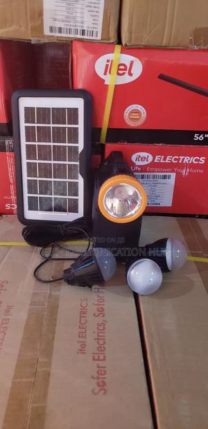 Home Lights in Ojo - Home Accessories, Ifec Communication Hub | Jiji.ng