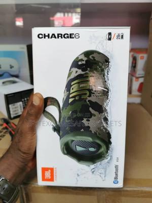 Charge 6 Brand New One for sale - Ifytexgamesandgadgets store Price: ₦ ...