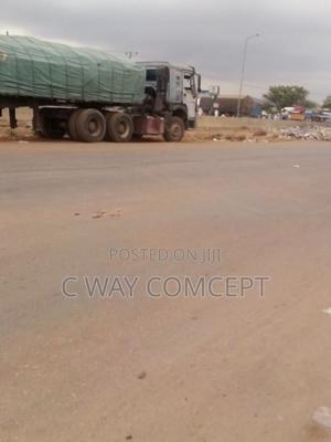 Dangote Cement Supply in Gombe LGA - Building Materials, C Way Comcept | Jiji.ng