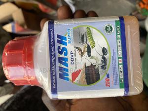 Mash Super Insecticide in Lagos Island (Eko) - Farm Animal Feed ...
