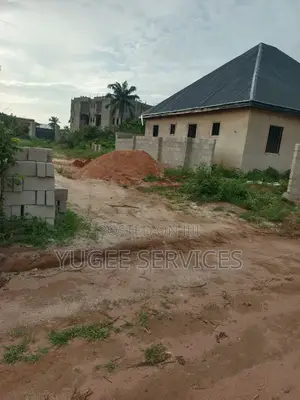 Land & Plots For Sale in Owerri Prices in September 2025 on Jiji.ng