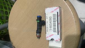 Injector Nozzle L200 Available in Mushin - Vehicle Parts & Accessories ...