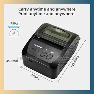 Point Of Sale (POS) in Nigeria for sale Price on Jiji.ng