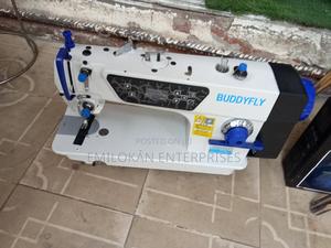 Buddyfly Industrial Sewing Machine Direct Drive for sale - Emilokan ...