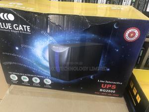 Power Supply in Ikeja - Electrical Equipment, Seagate Technology Limited | Jiji.ng