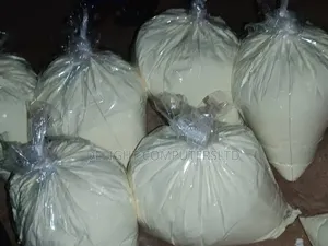 Milk in Nigeria for sale Prices on Jiji.ng