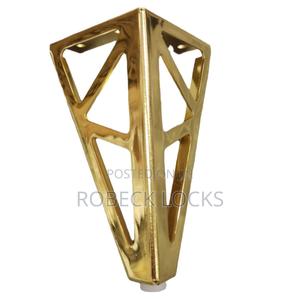 Elevate Your Furniture With Style and Stability in Amuwo-Odofin ...