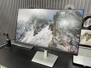 Dell P2422he 24-Inch Full Hd 1080p Monitor in Ikeja - Computer Monitors ...