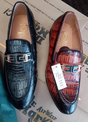 Folletel Men Flat Sho in Lagos Island (Eko) - Shoes, Hoped Collections ...