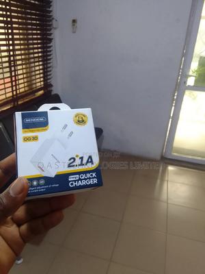 Sendem Energy Quick Charger for sale - O A S Technologies Limited Price ...
