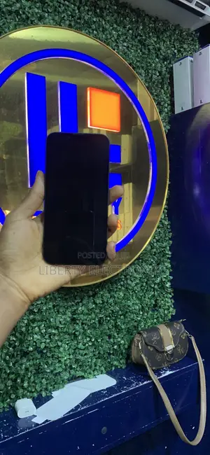 Apple Iphone 14 in Nigeria for sale | Prices on Jiji.ng