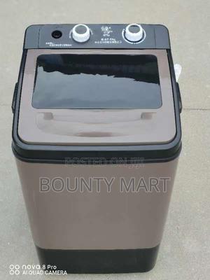 Generic Washing Machine in Lagos Island (Eko) - Home Appliances, Bounty ...