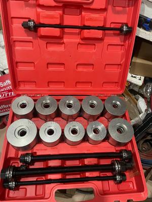 Bearing Press Set in Lagos Island (Eko) - Hand Tools, Kendy Bright ...