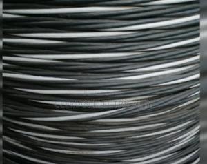 Original 16mm 4 Core Recline Wire in Lekki - Electrical Equipment ...