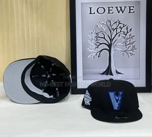 Face Caps in Nigeria for sale Price on Jiji.ng