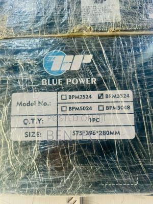 3.5kva24v Hybrid Inverter Transformer Base, in Epe - Solar Energy, Bentech Solar World | Jiji.ng
