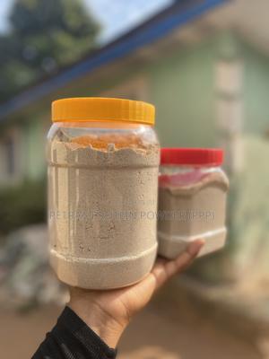 Protien Powder in Imo State - Meals & Drinks, Claris Benson | Jiji.ng