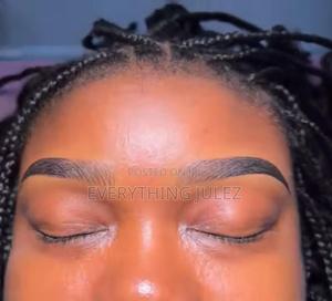 Microblading in Karu - Health & Beauty Services, Ayim Juliet | Jiji.ng