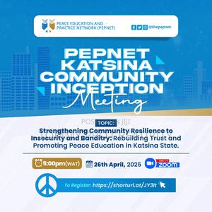 E-Flyer Graphic in Ibadan - Computer & IT Services, Tommy Pro ...