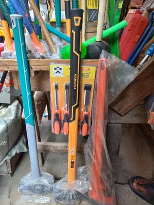 Snidge Hammer in Lagos Island (Eko) - Other Repair & Construction Items ...