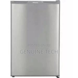 Hisense Table Top Refrigerator -90l for sale - Genuine Tech Price: ₦ ...