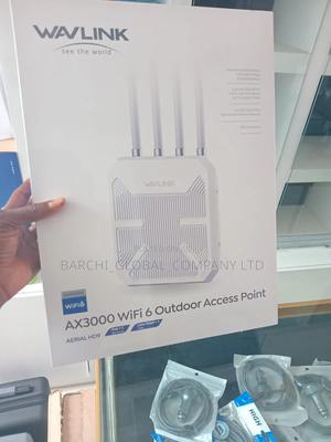 Wavelink Outdoor Access Point in Ikeja - Networking Products, Chinaza ...