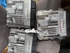 Ford F150 2021-2023 Ecu Brain Box Ml3a-12a650-GMC 3.5l in Mushin ...