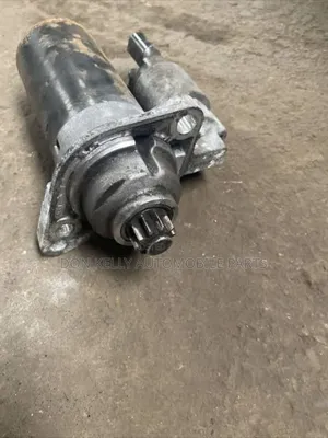 Kickstarter Vehicle Parts & Accessories in Nigeria for sale Prices on ...